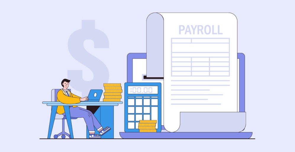 graphHR - The Complete HR Software